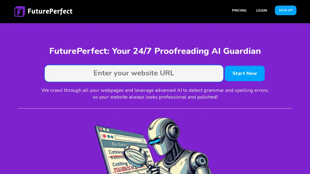 318 AI Language Learning Tools - BestofAI