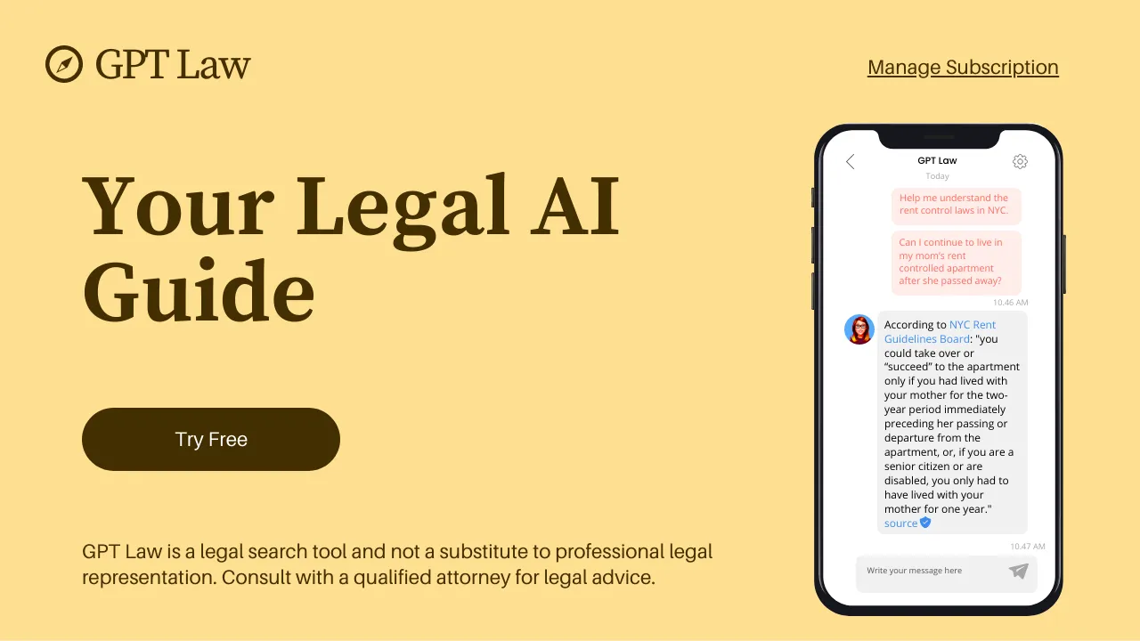 Trending Tools - BestofAI