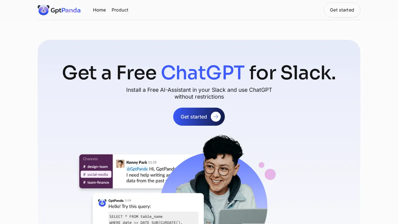 650 AI Chatbot Creation Tools - BestofAI