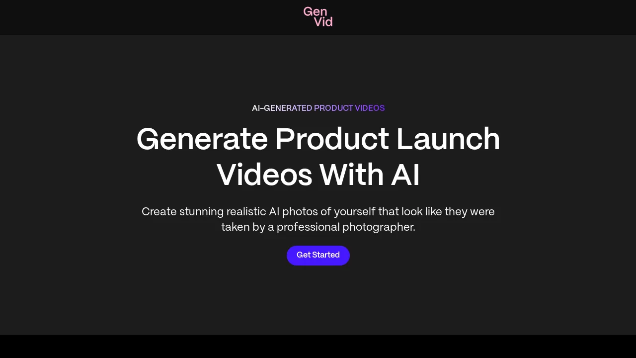 528 AI Video Creation & Editing Tools - BestofAI