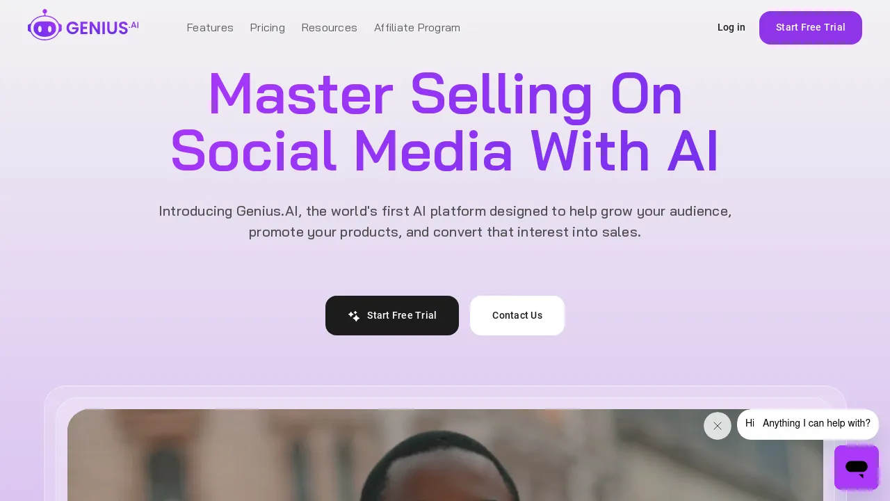 New Tools - BestofAI