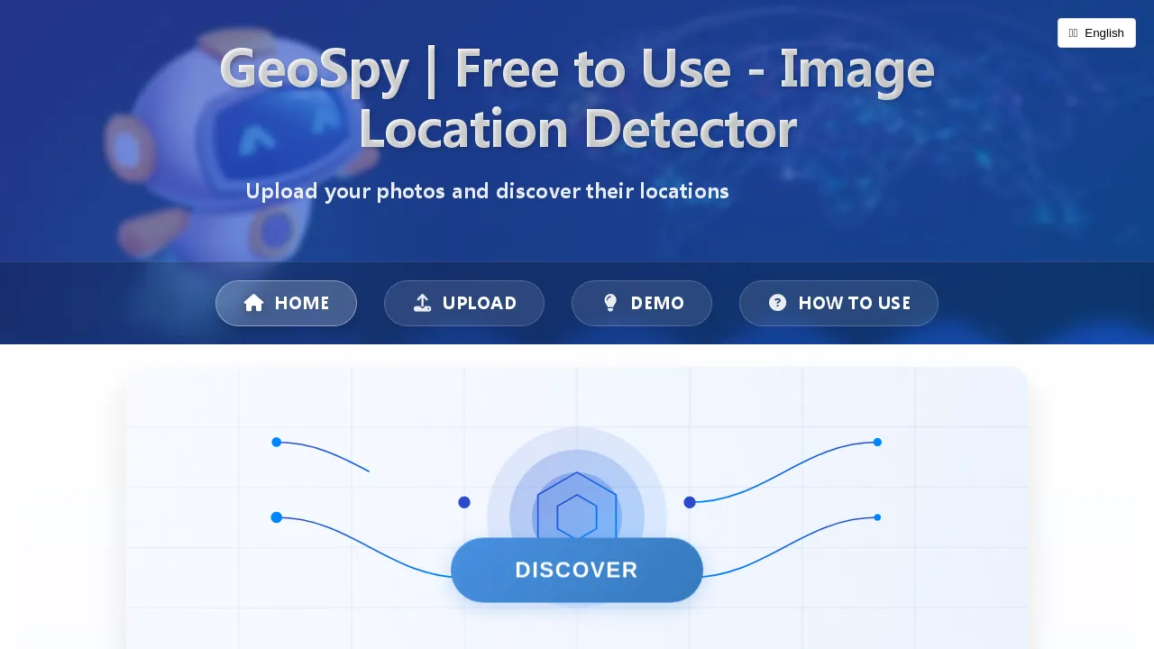 361 AI Photo & Video Tools - BestofAI