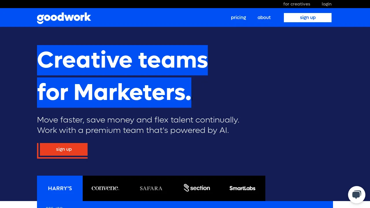 446 AI Startup Tools - BestofAI