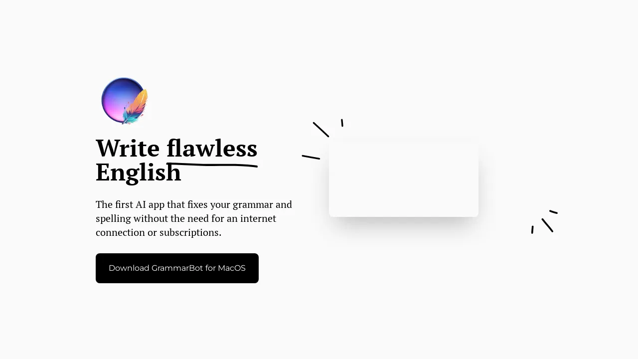 1130 AI Writing Tools - BestofAI