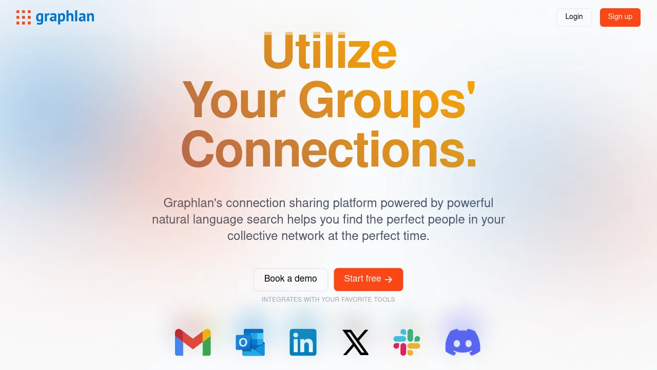 390 AI Social Media Tools - BestofAI