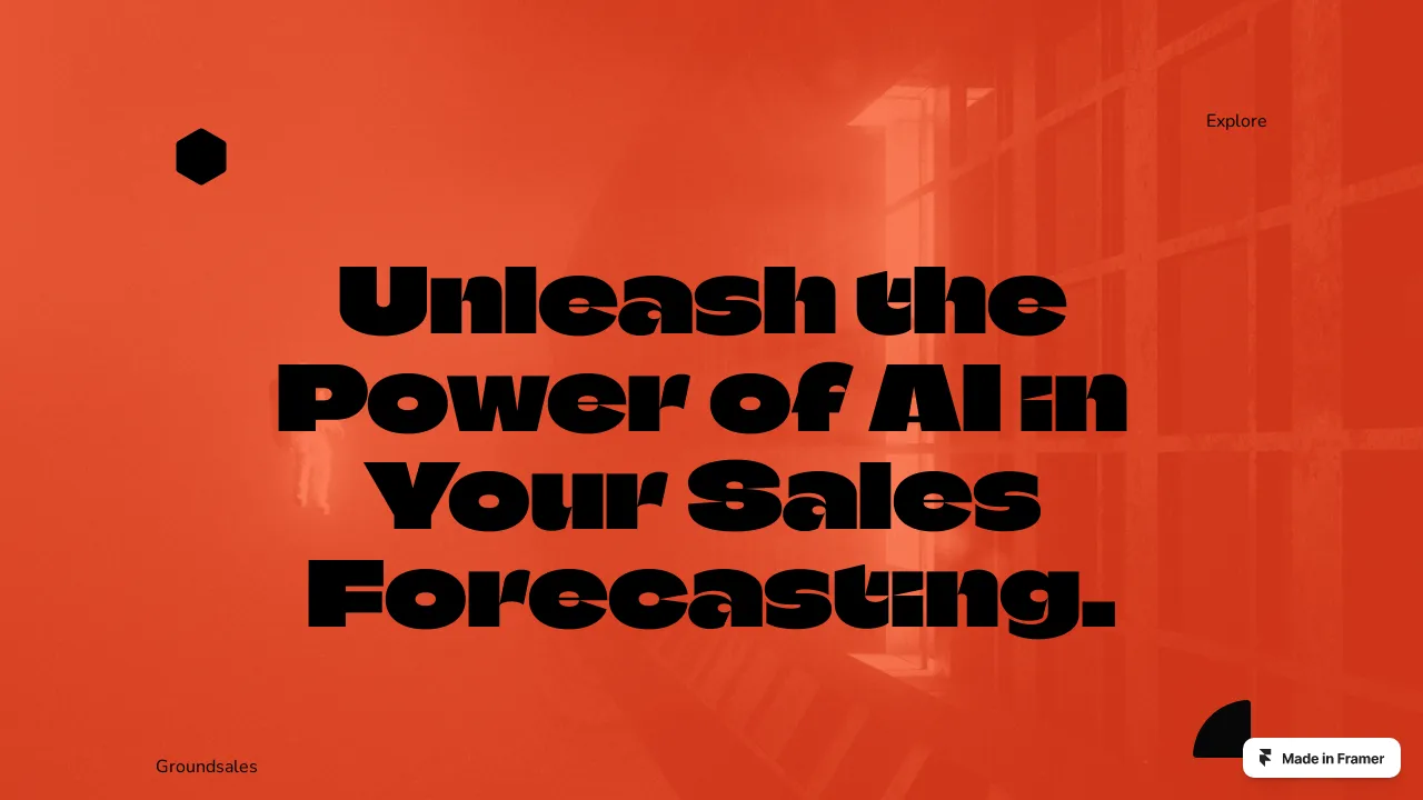 159 AI Sales Training Tools - BestofAI