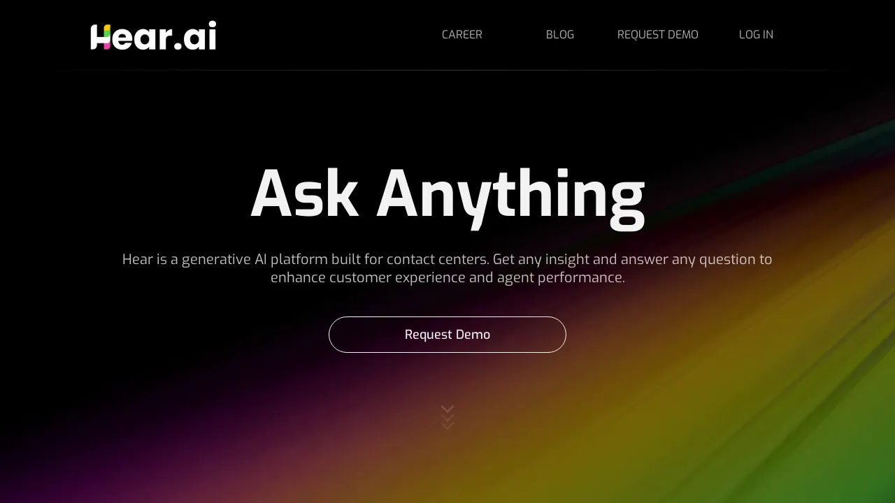 192 AI Audio Tools - BestofAI