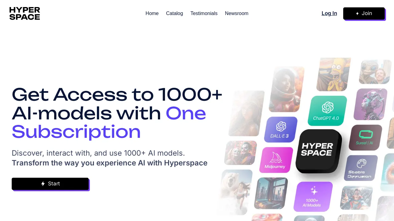 891 AI Education Tools - BestofAI