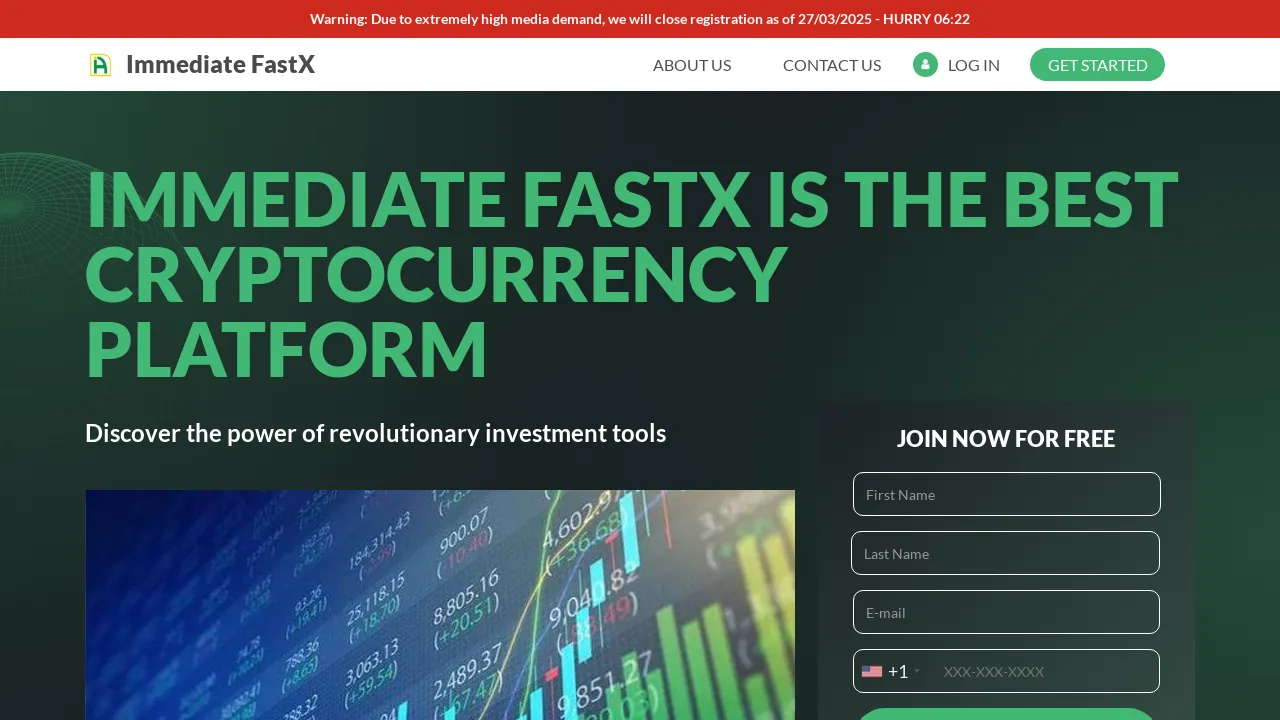 New Tools - BestofAI