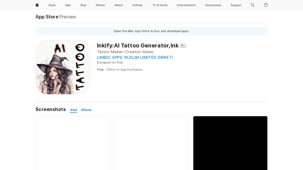 1159 AI Design & Visualization Tools - BestofAI