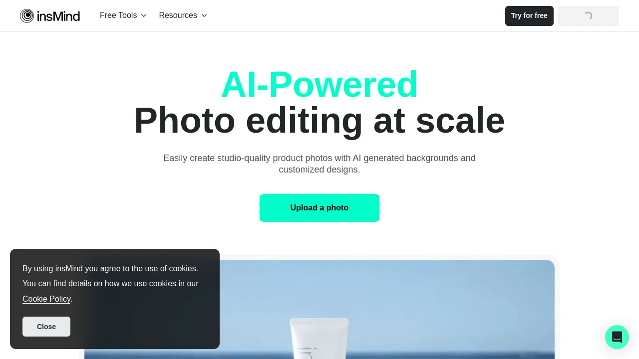 New Tools - BestofAI