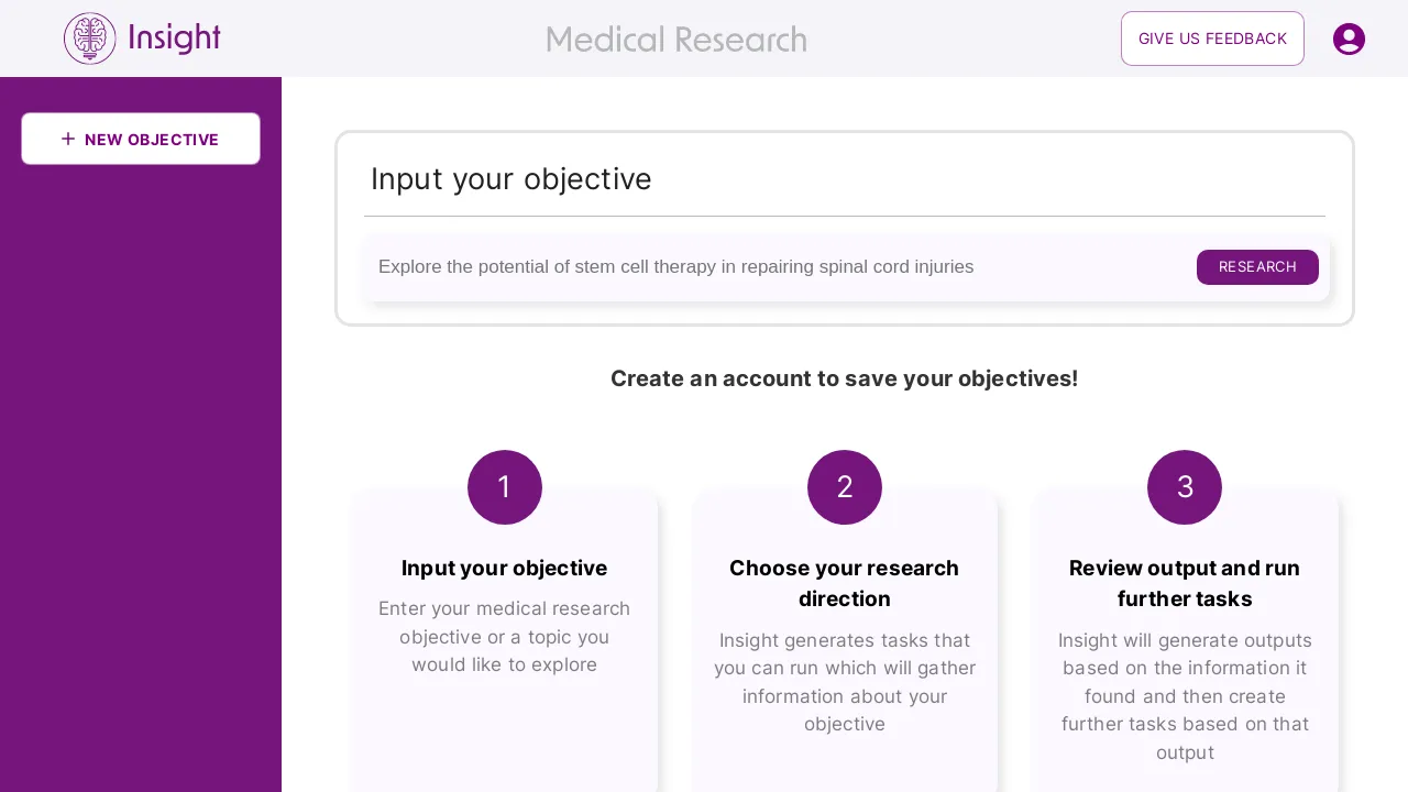 Insightai.dev - BestofAI