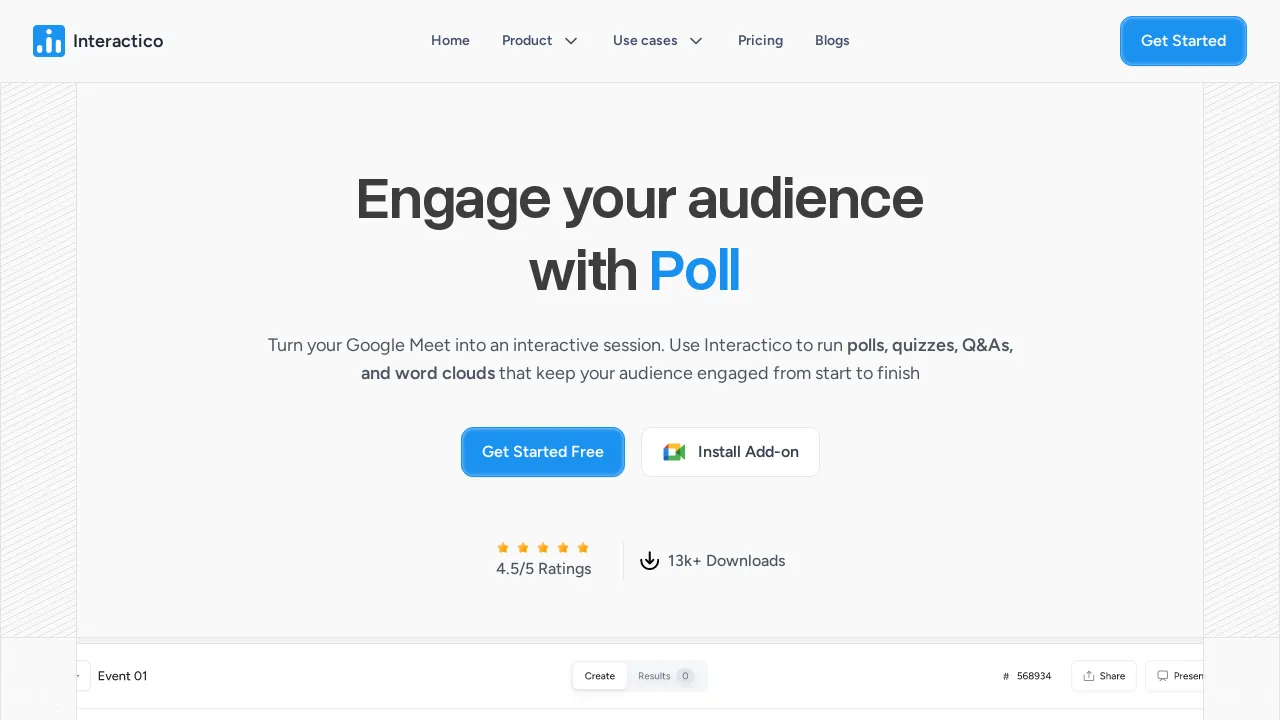 New Tools - BestofAI