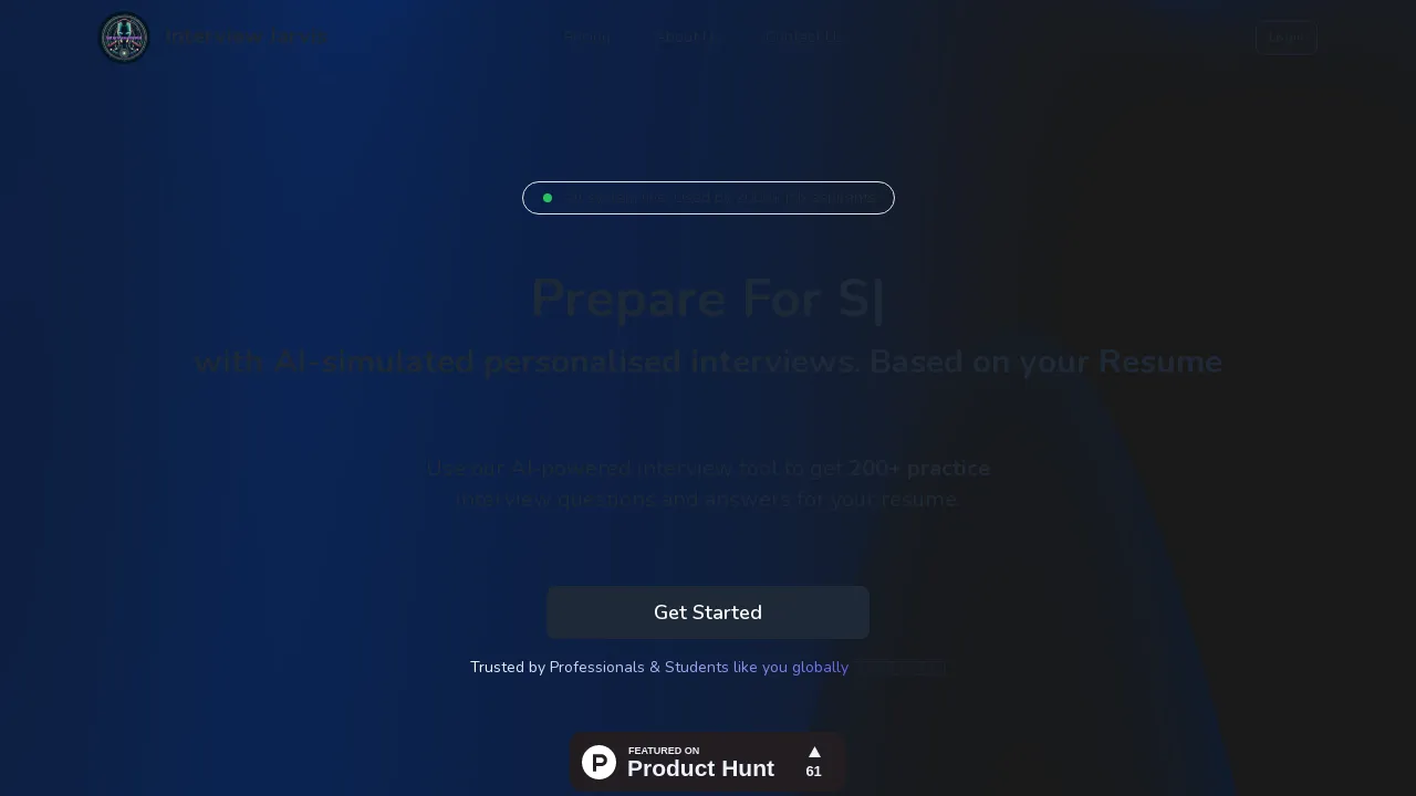New Tools - BestofAI