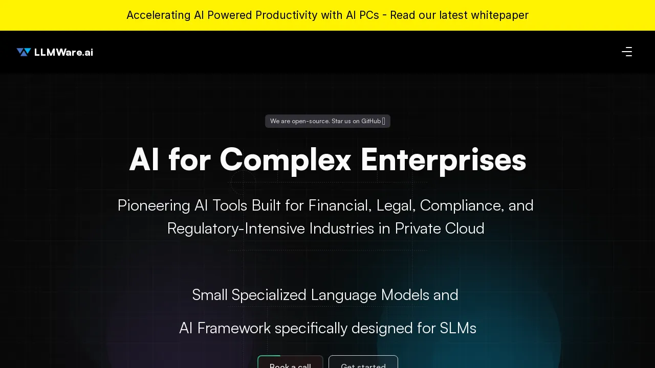 83 AI Data Analysis Tools - BestofAI