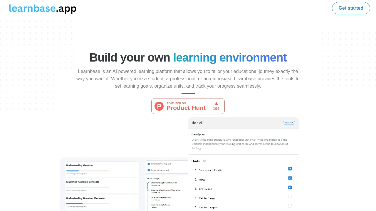 811 AI Education Tools - BestofAI