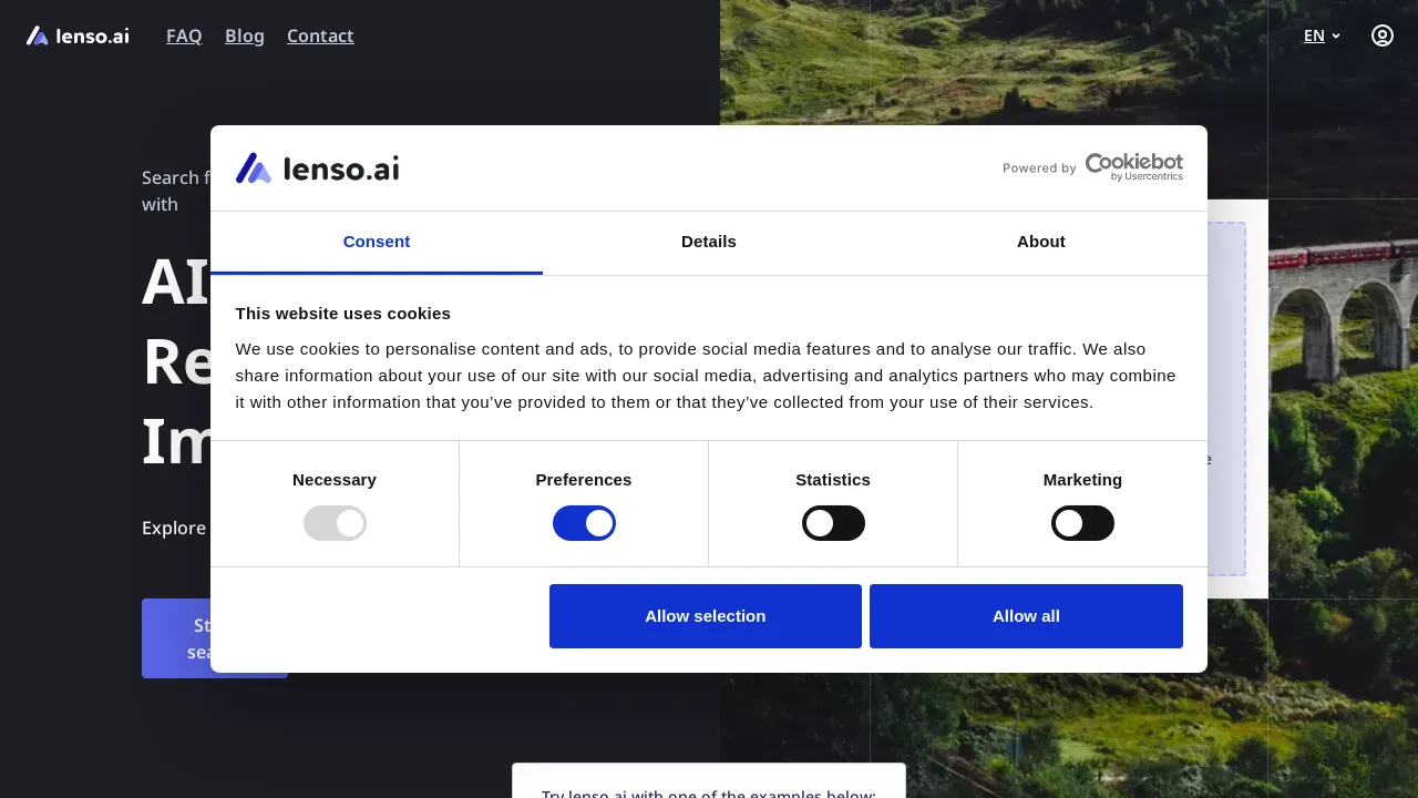 New Tools - BestofAI
