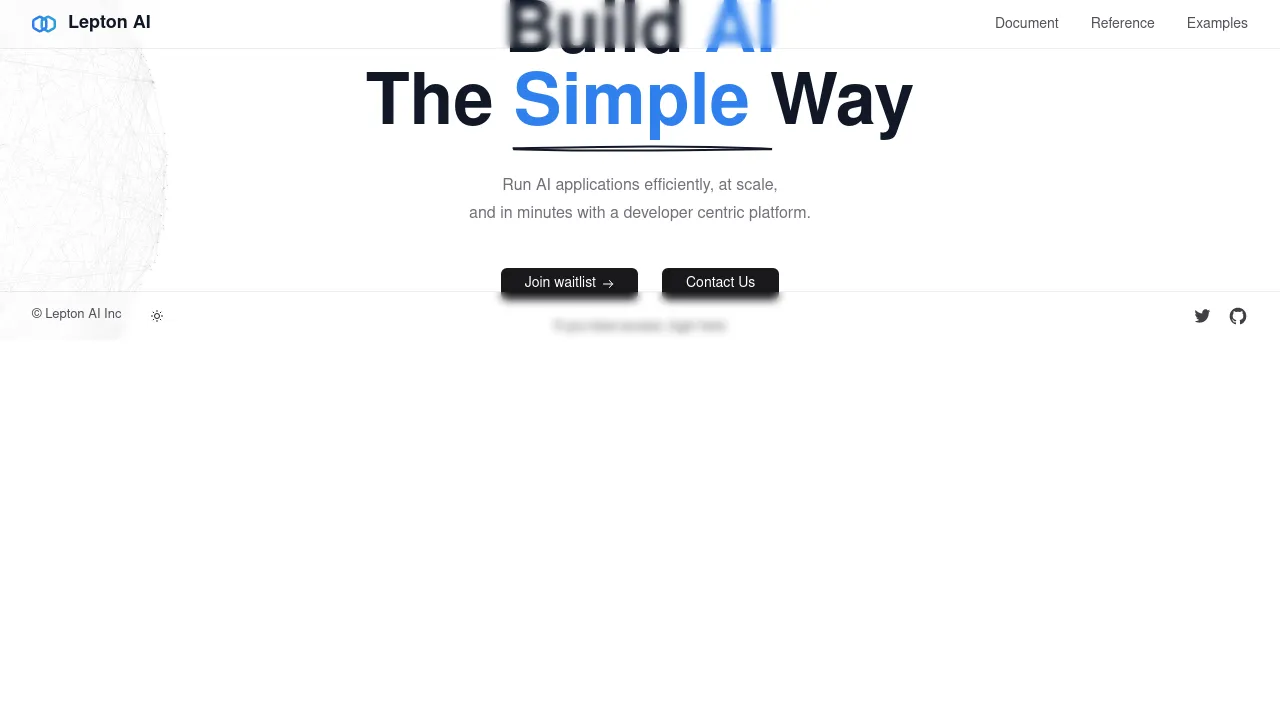 1228 AI Coding & Development Tools - BestofAI