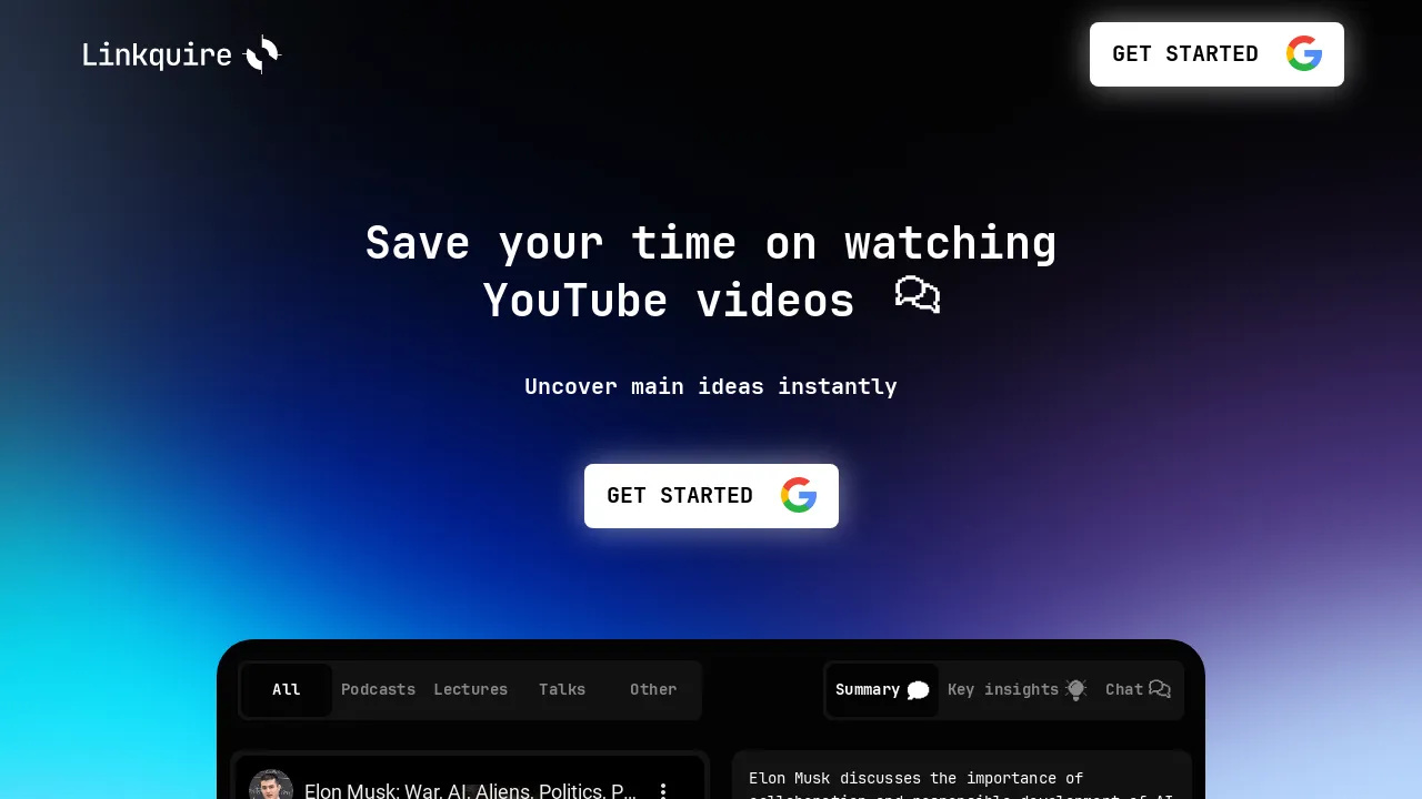 778 AI Education Tools - BestofAI
