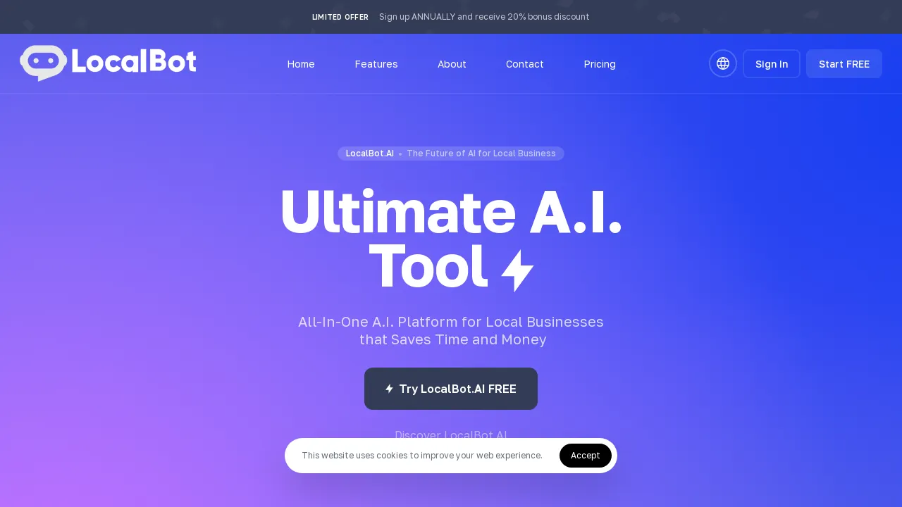 1011 AI Coding & Development Tools - BestofAI