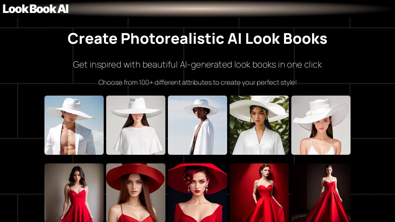 330 AI Creativity Tools - BestofAI