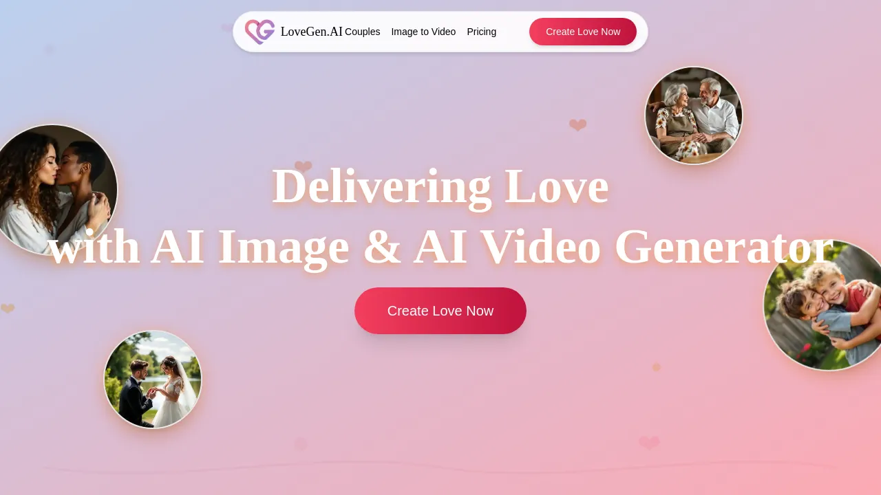 New Tools - BestofAI