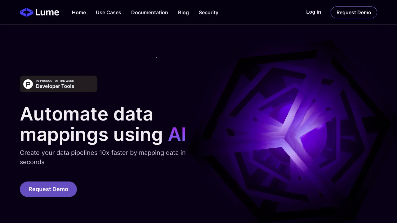 316 AI Project Management Tools - BestofAI