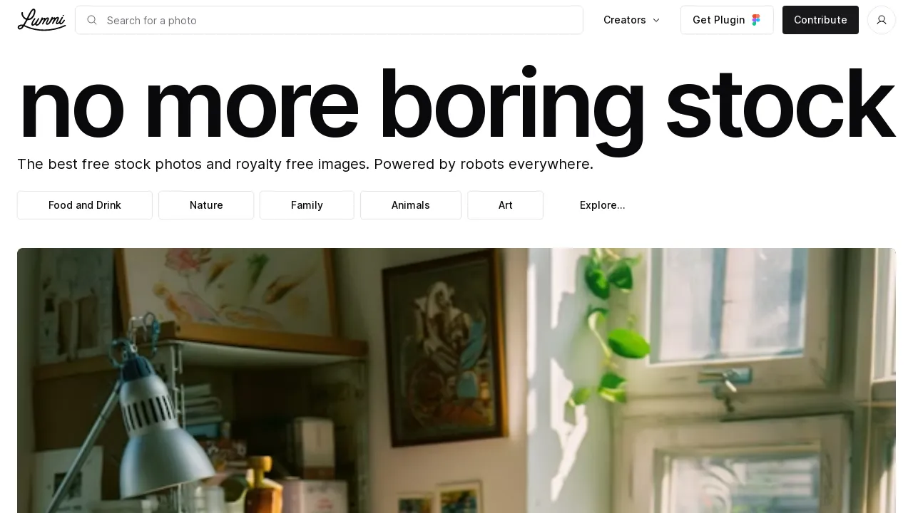 115 AI Photo & Video Tools - BestofAI