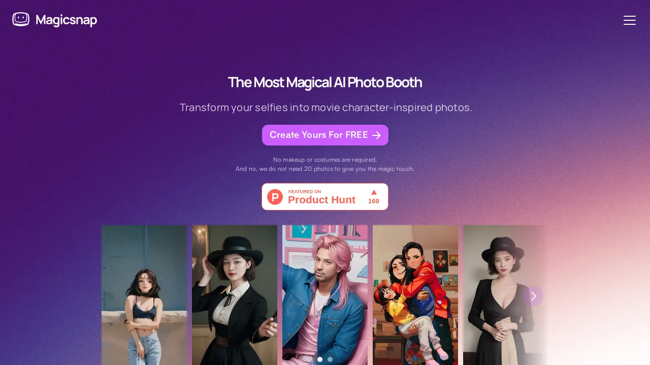 488 AI Image Editing Tools - BestofAI