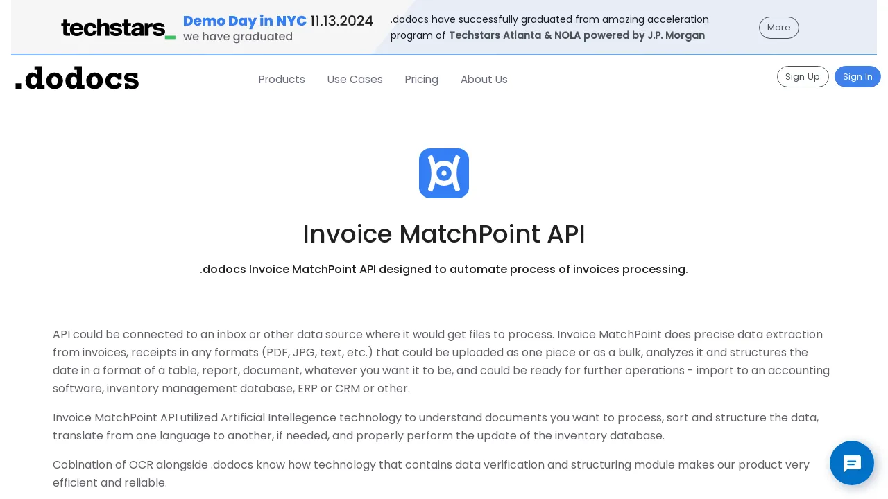 New Tools - BestofAI
