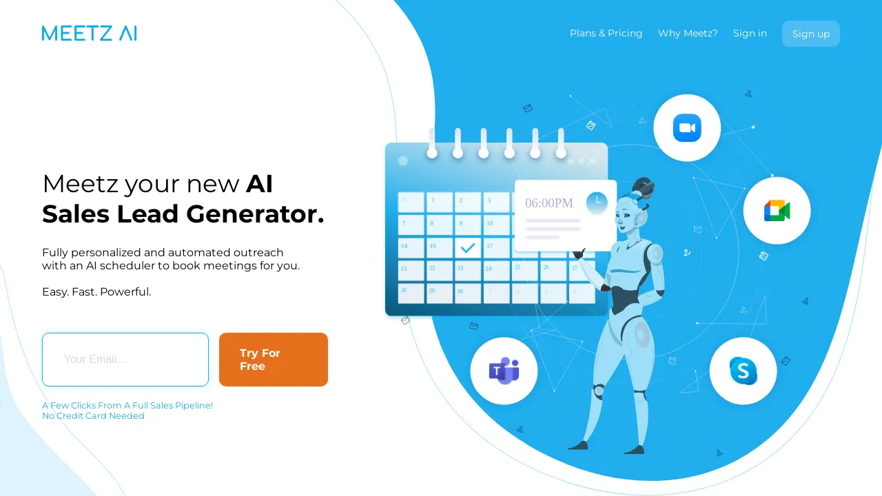 2122 AI Automation Tools - BestofAI