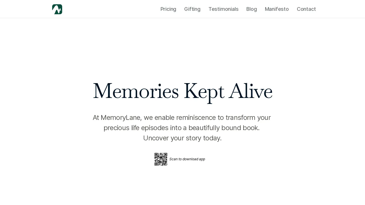 608 AI Storytelling & Writing Tools - BestofAI