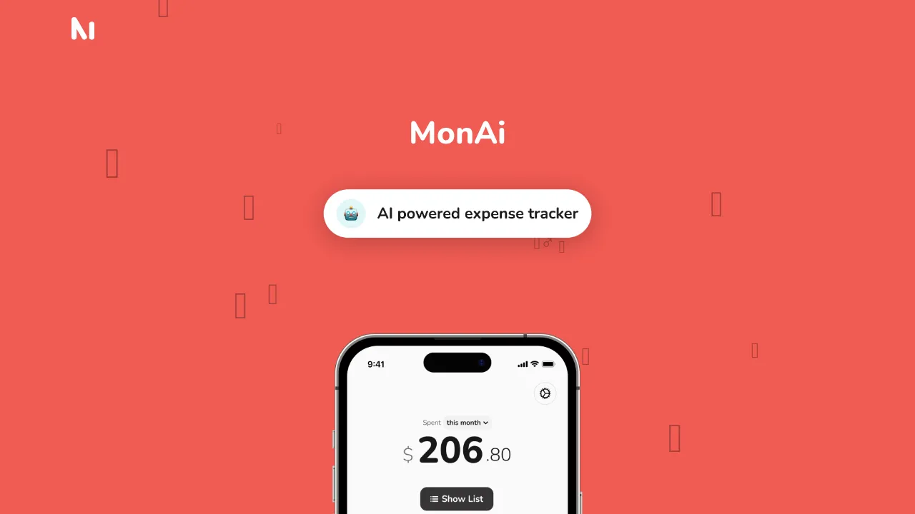 MonAI - BestofAI