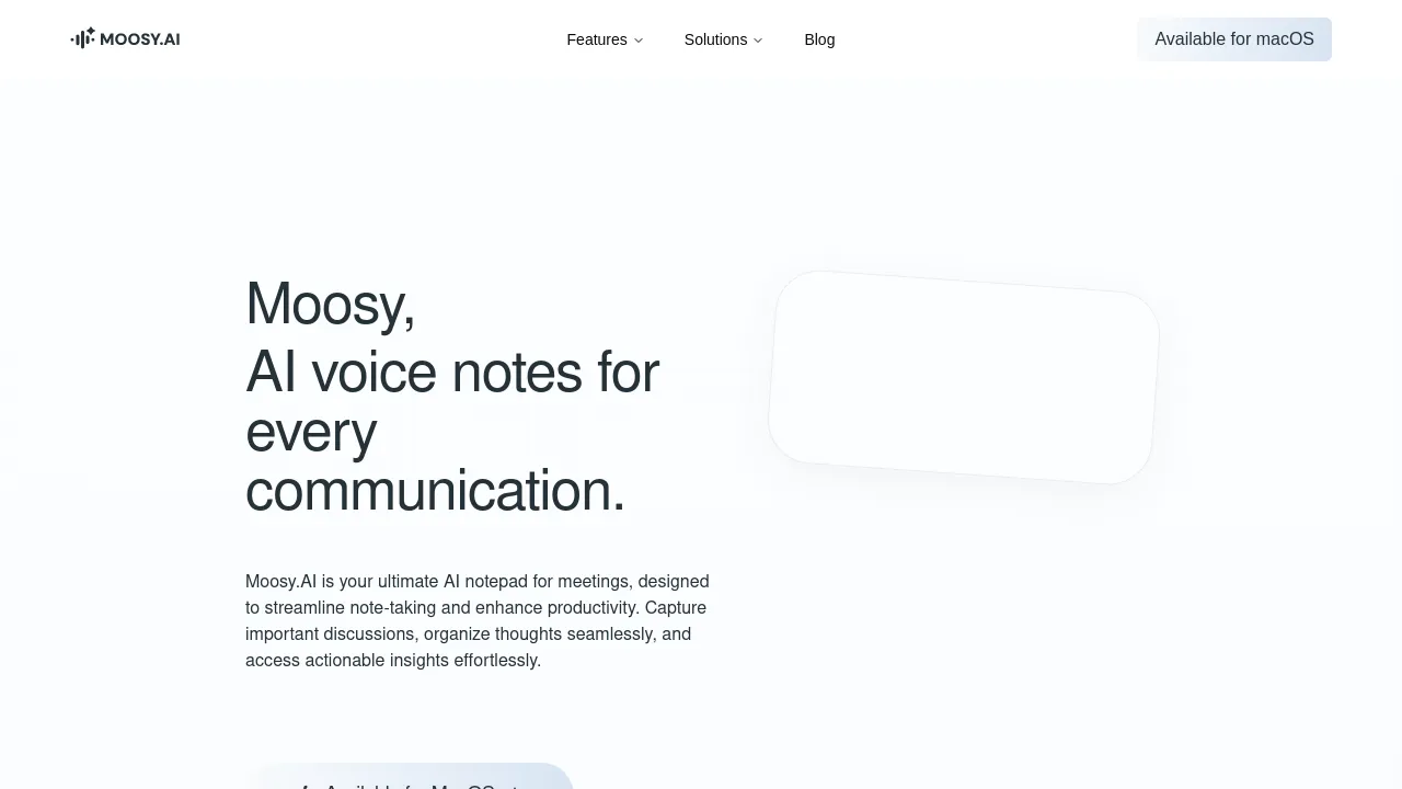 189 AI Audio Tools - BestofAI