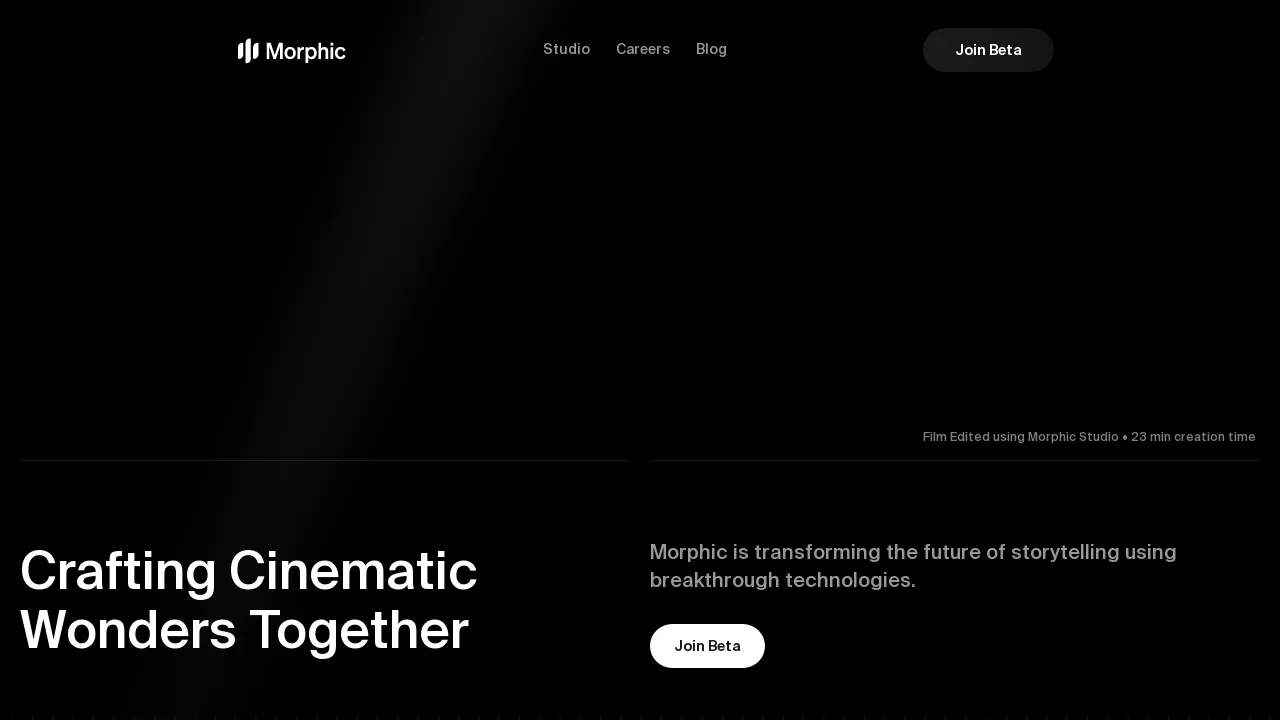 513 AI Ai Development Tools - BestofAI