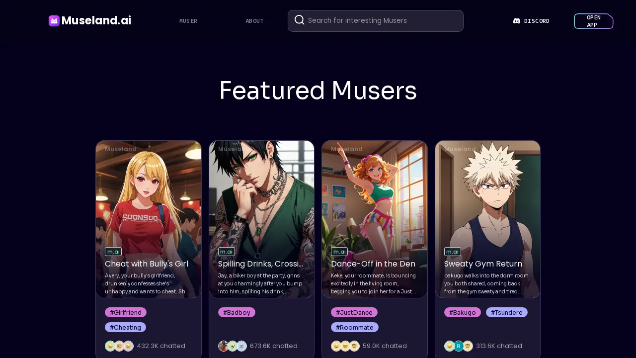 194 AI Gaming Tools - BestofAI