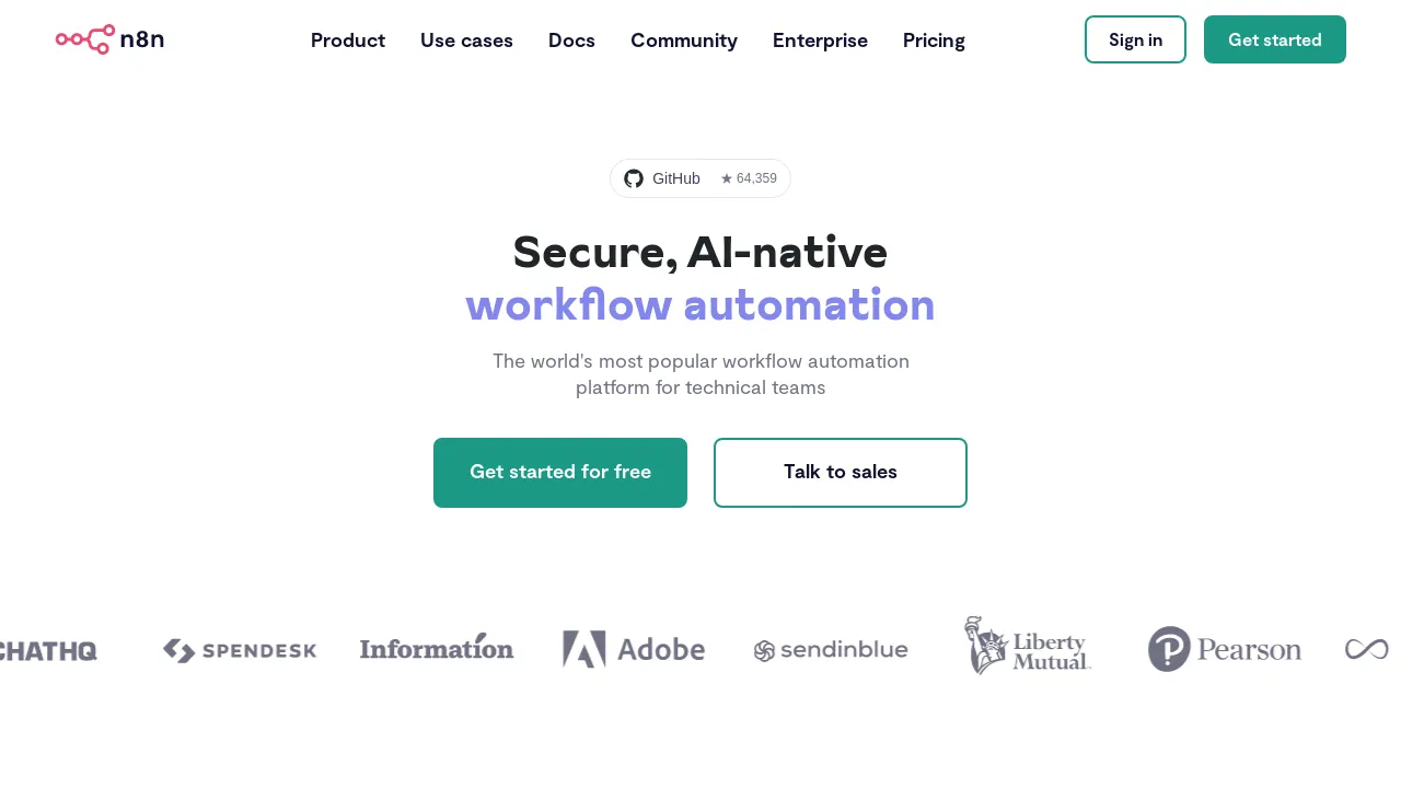 The best ai tools & applications online | BestofAI