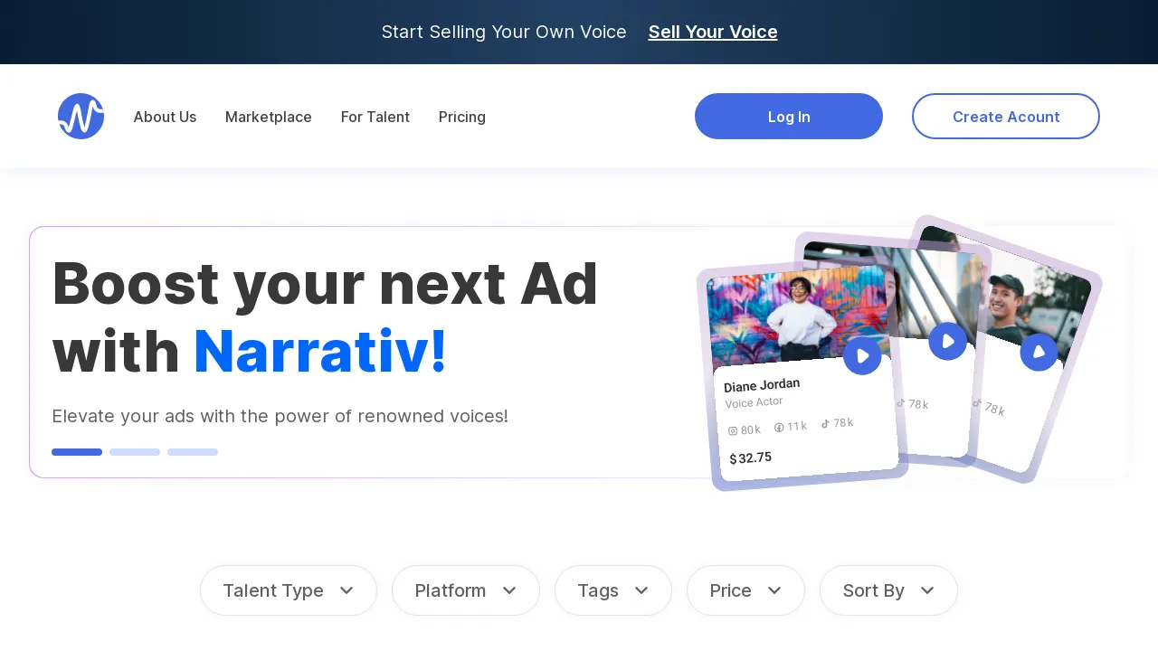 594 AI Storytelling & Writing Tools - BestofAI