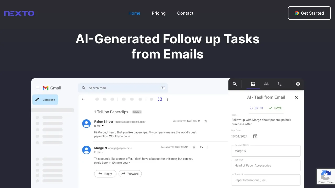 131 AI Sales Training Tools - BestofAI