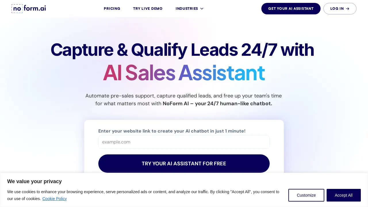 New Tools - BestofAI