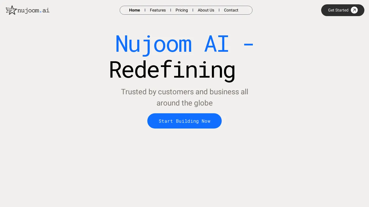 1380 AI Business Assistance Tools - BestofAI