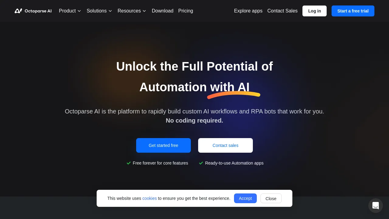 New Tools - BestofAI