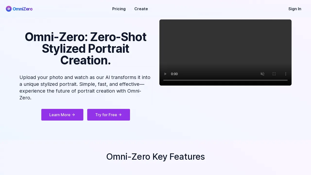 New Tools - BestofAI