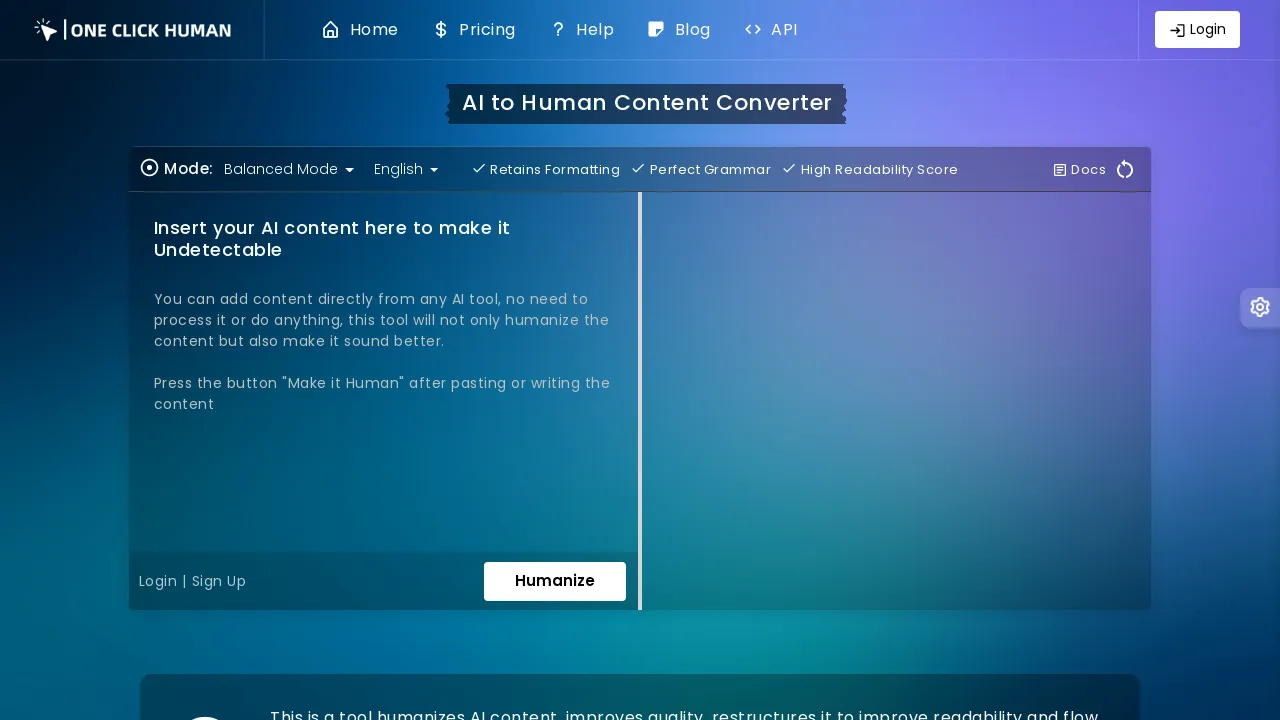 Yesiam@humanverification.agency - BestofAI