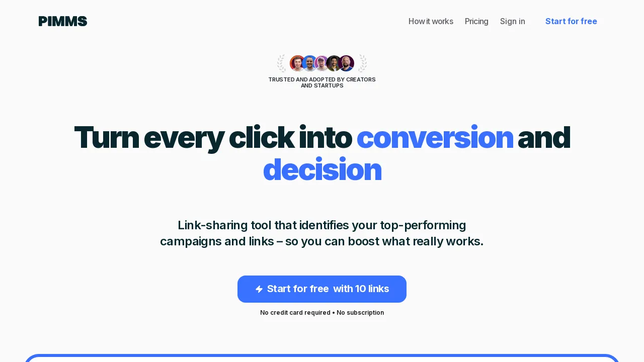 New Tools - BestofAI