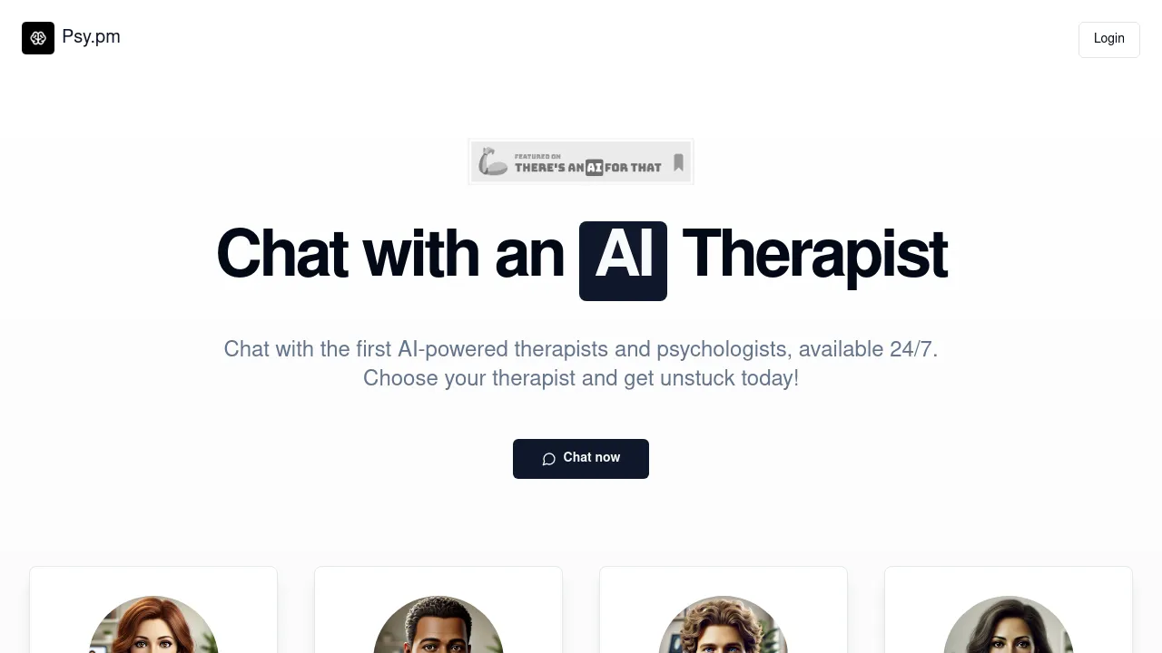 612 AI Chatbot Creation Tools - BestofAI 612 AI Chatbot Creation Tools - BestofAI