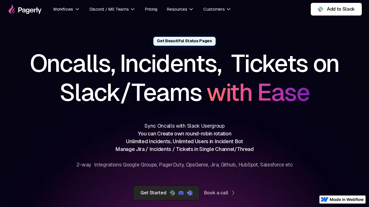 2433 AI Automation Tools - BestofAI