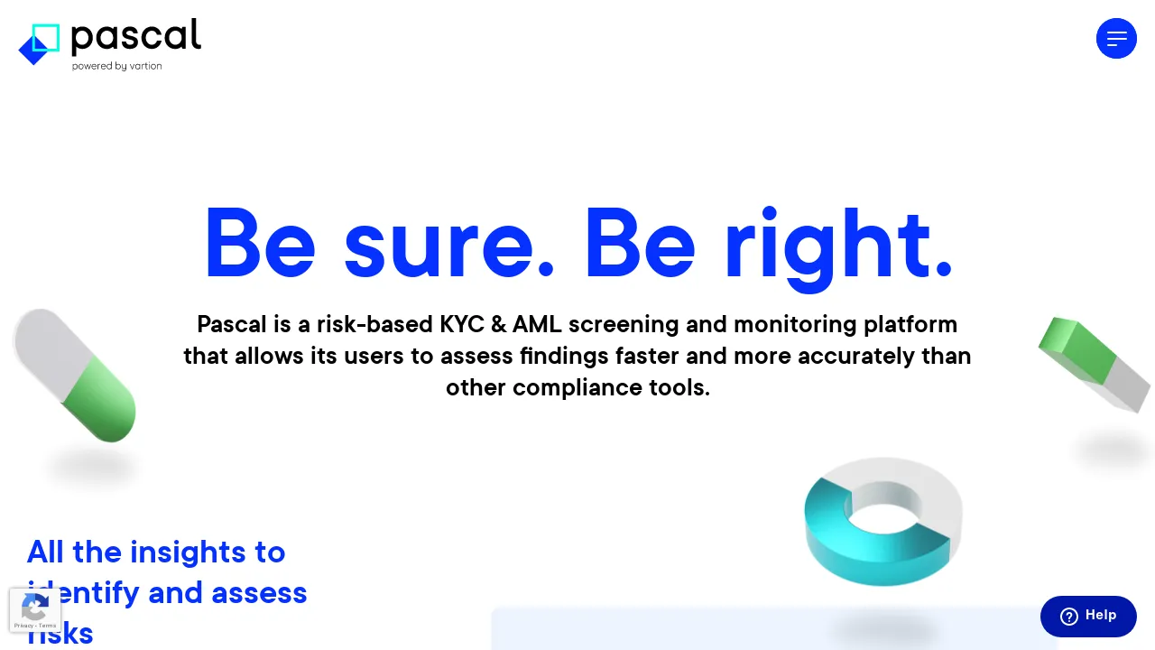 New Tools - BestofAI