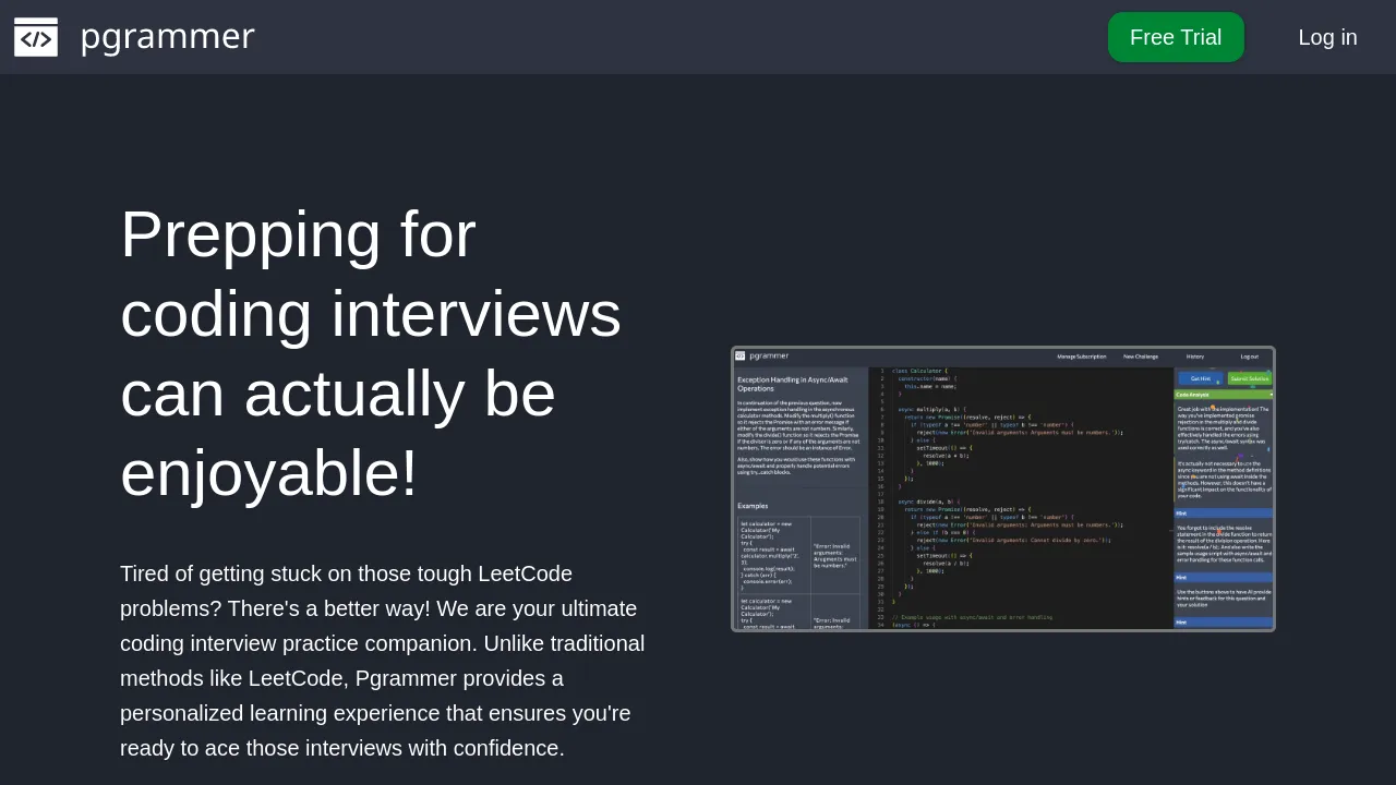 1010 AI Coding & Development Tools - BestofAI