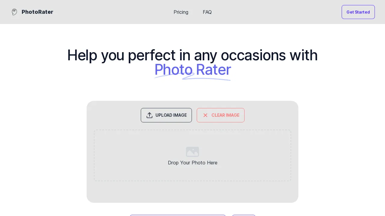 New Tools - BestofAI